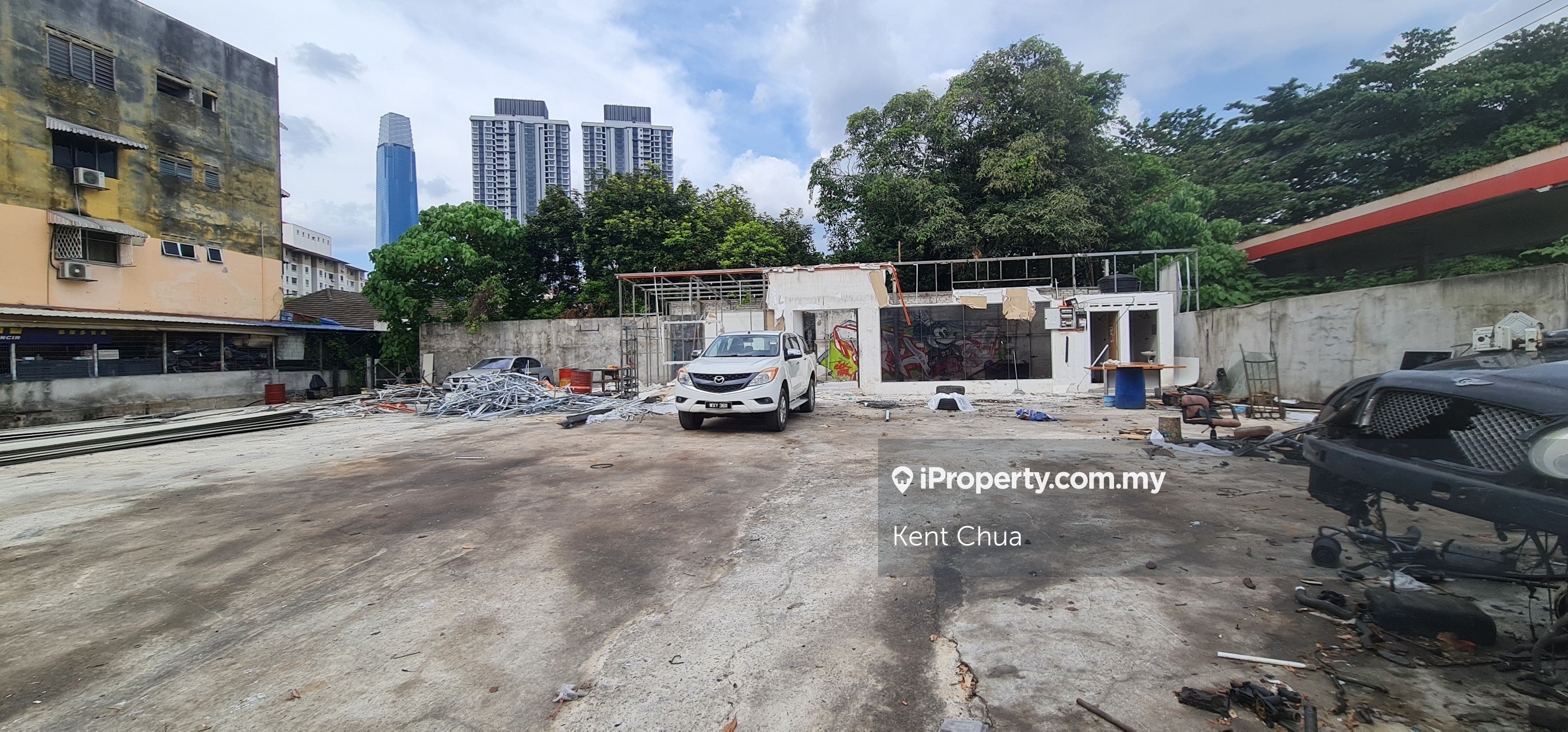 Sunway Velocity, Jalan Cheras, Cheras, Kuala Lumpur, Sunway Velocity ...