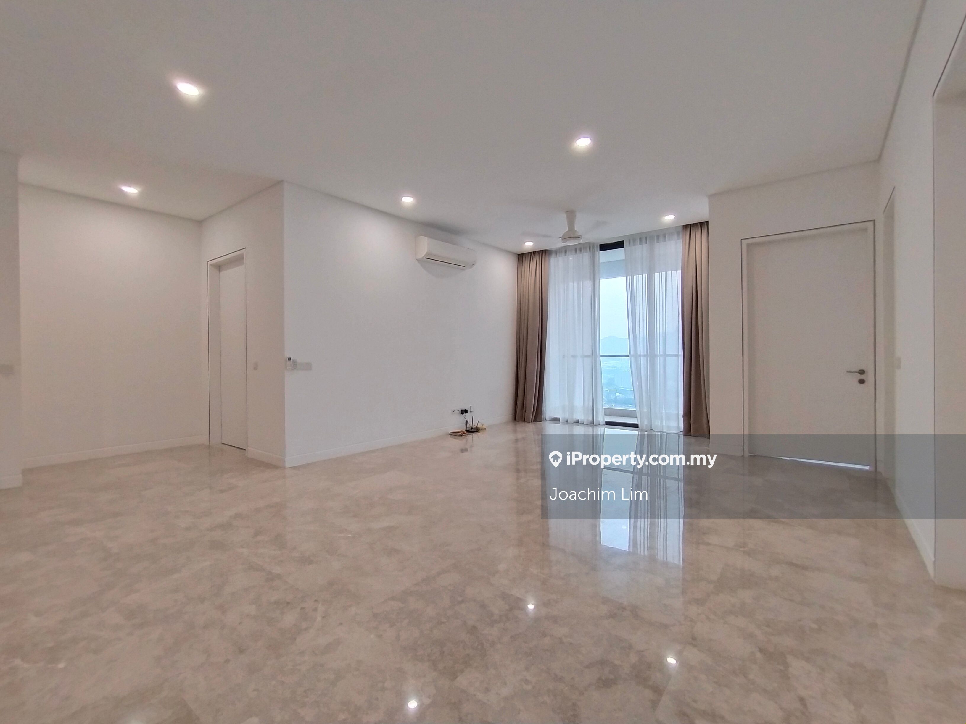 WANGSA 9 RESIDENCY, Wangsa Maju for sale - RM1100000 | iProperty Malaysia