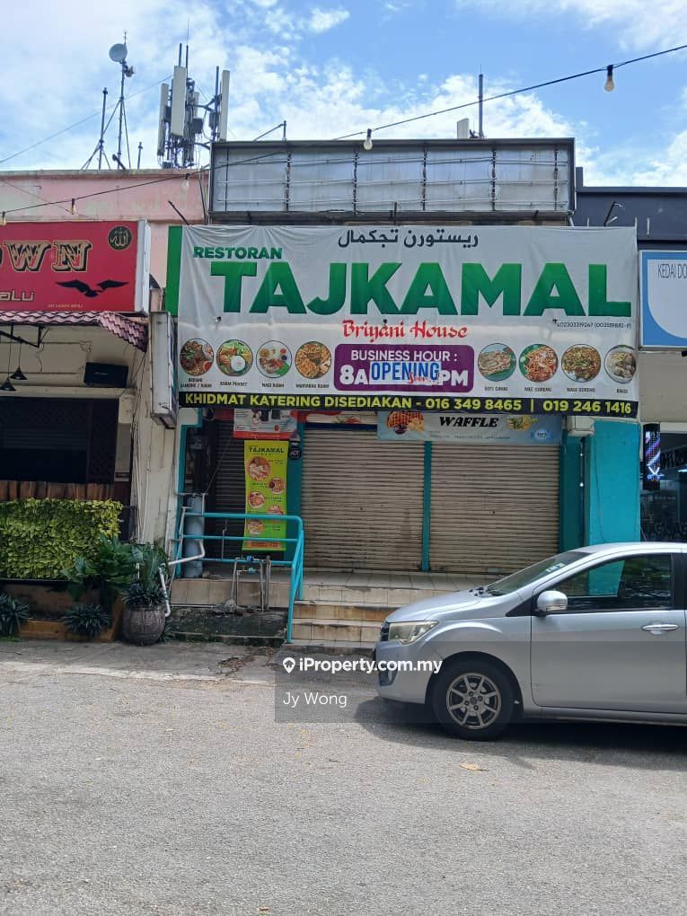 USJ 11, Subang Jaya, USJ 11 Subang Jaya, Subang Jaya for rent - RM4600 | iProperty Malaysia