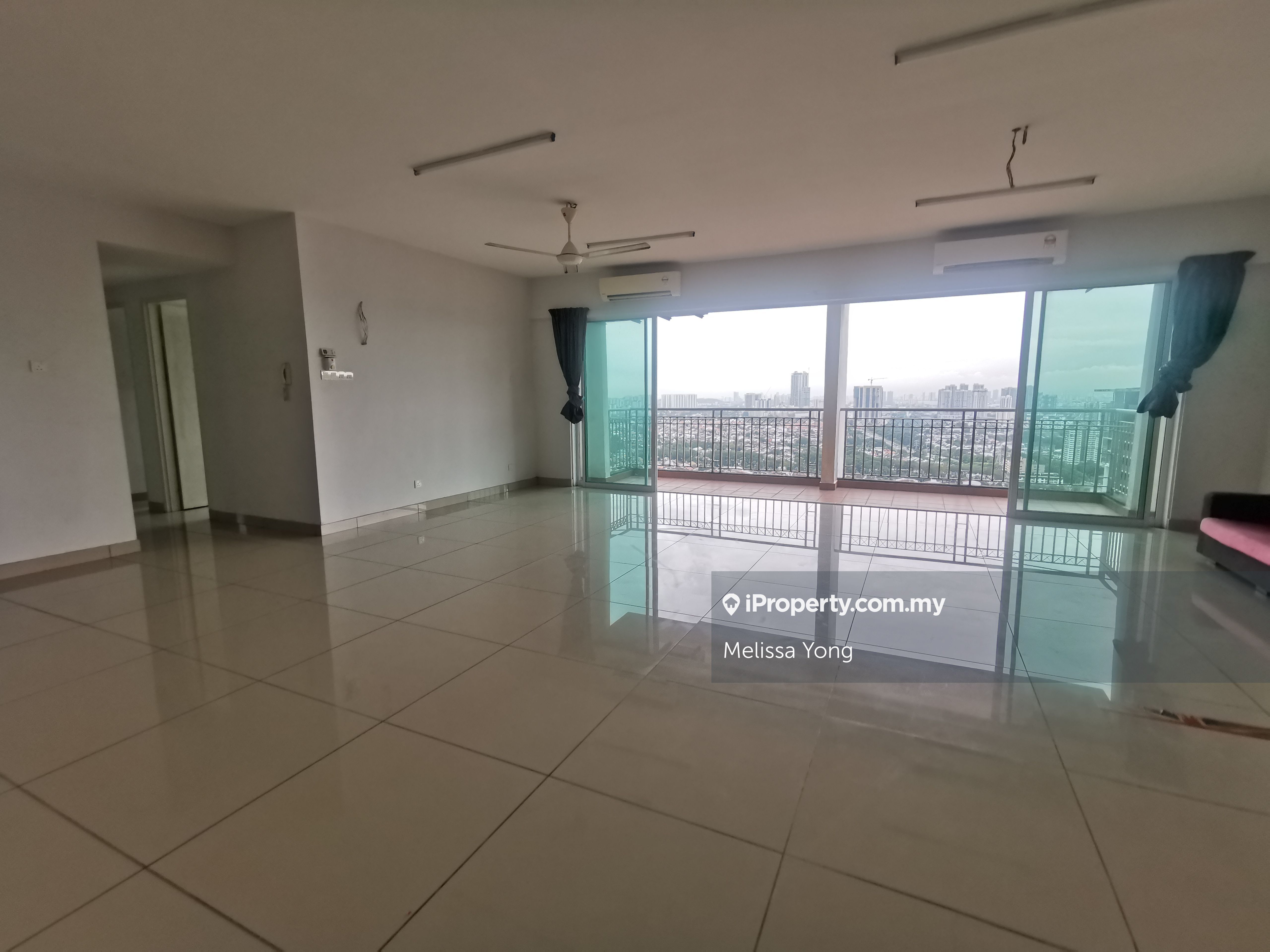 288 Residences, Jalan Klang Lama (Old Klang Road) for sale - RM1000000 ...