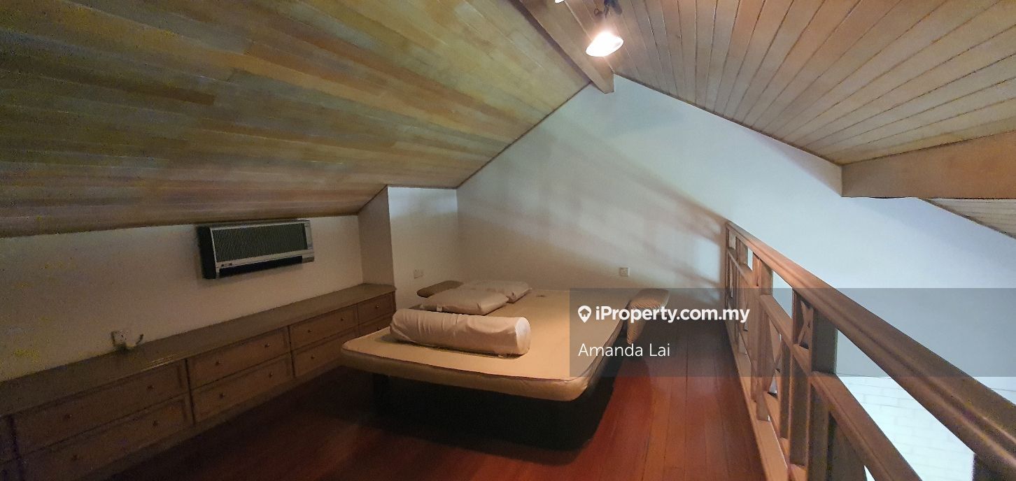Desa Damansara, Damansara Heights for sale - RM1400000 | iProperty Malaysia