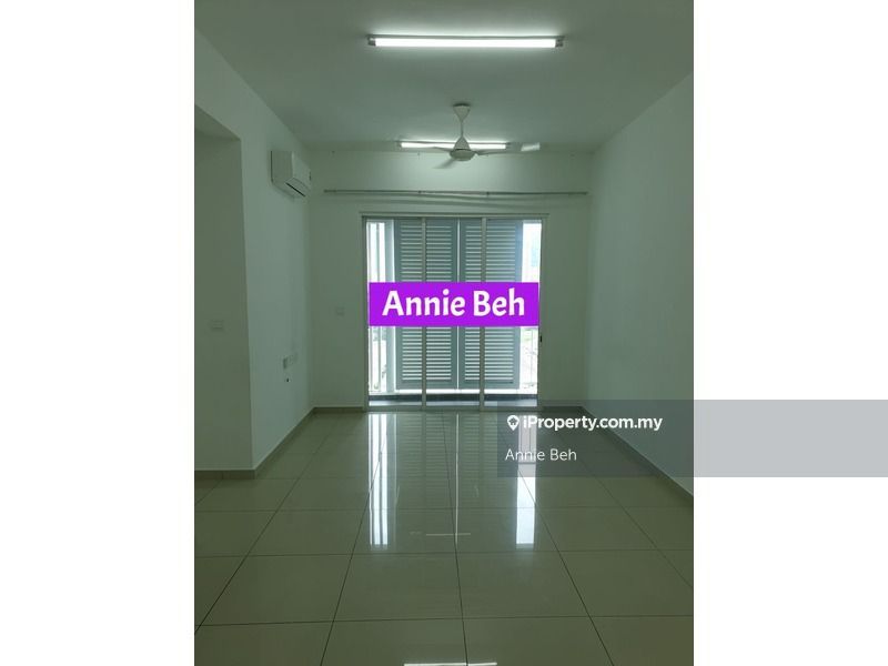 Solaria Residences, Bayan Lepas for sale - RM650000 | iProperty Malaysia
