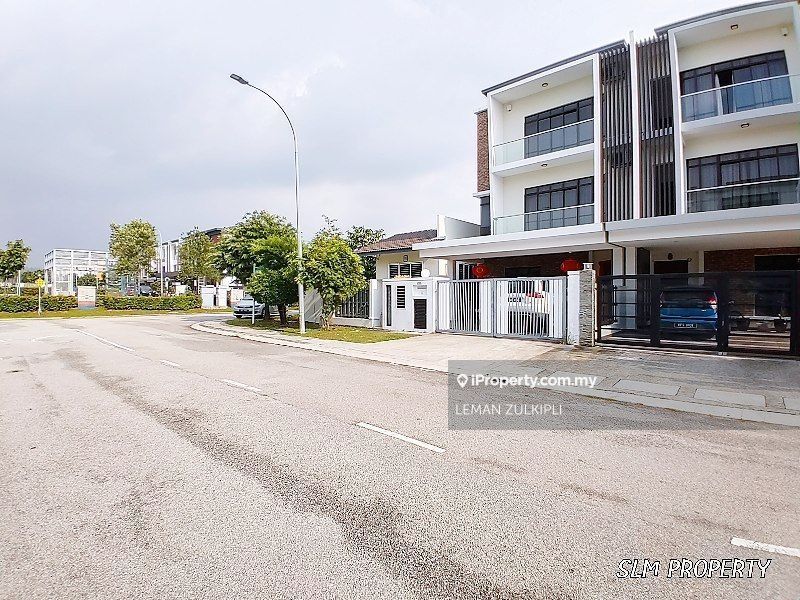 Setia Alam for sale - RM2300000 | iProperty Malaysia