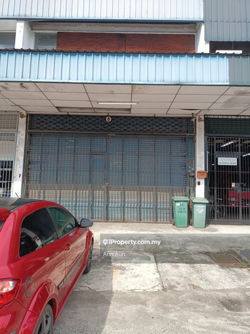 Usj 1 ,Subang jaya, Usj 1 subang Jaya, USJ for sale - RM1500000 ...