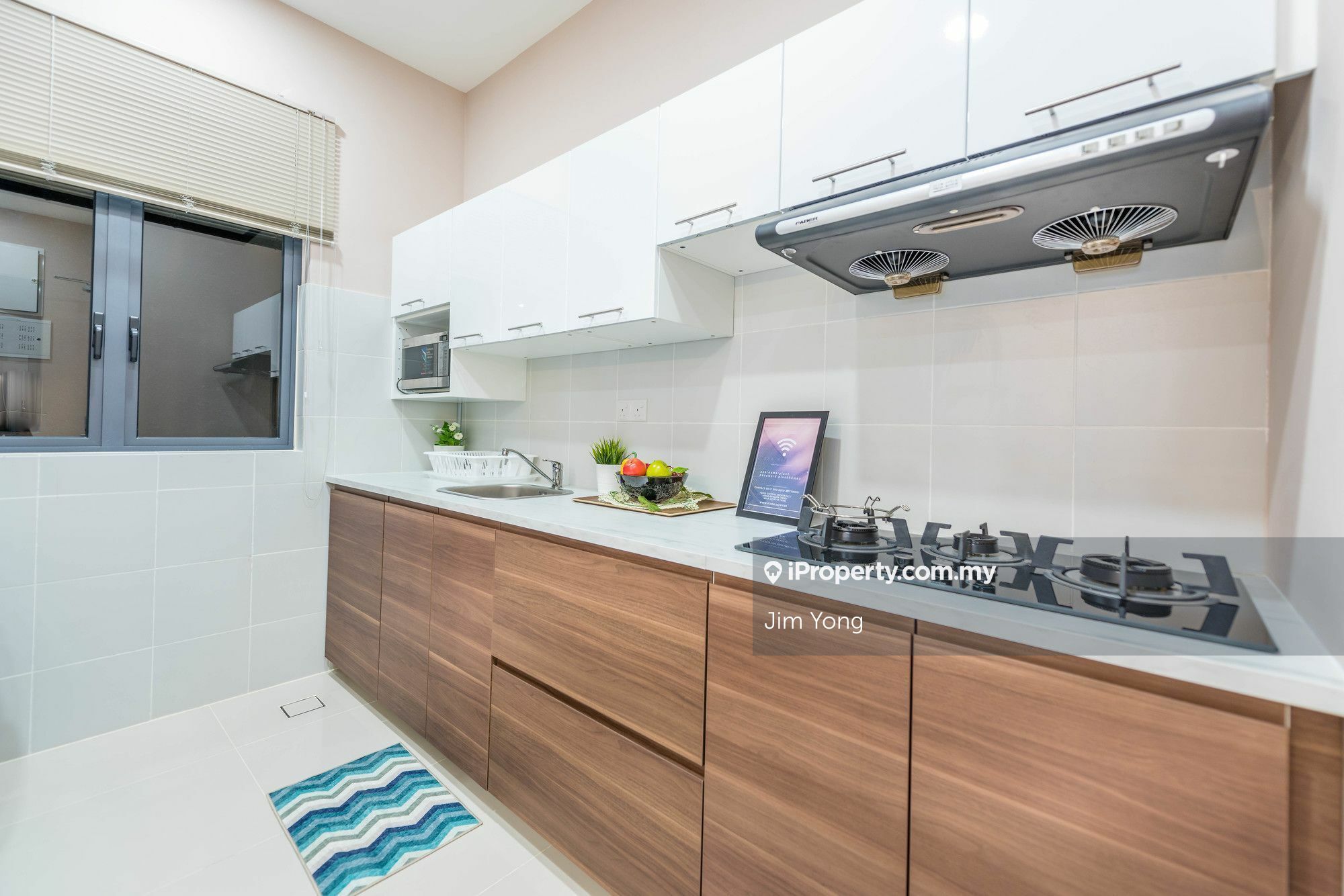 South View, Bangsar South, Kampung Kerinchi (Bangsar South) for rent ...