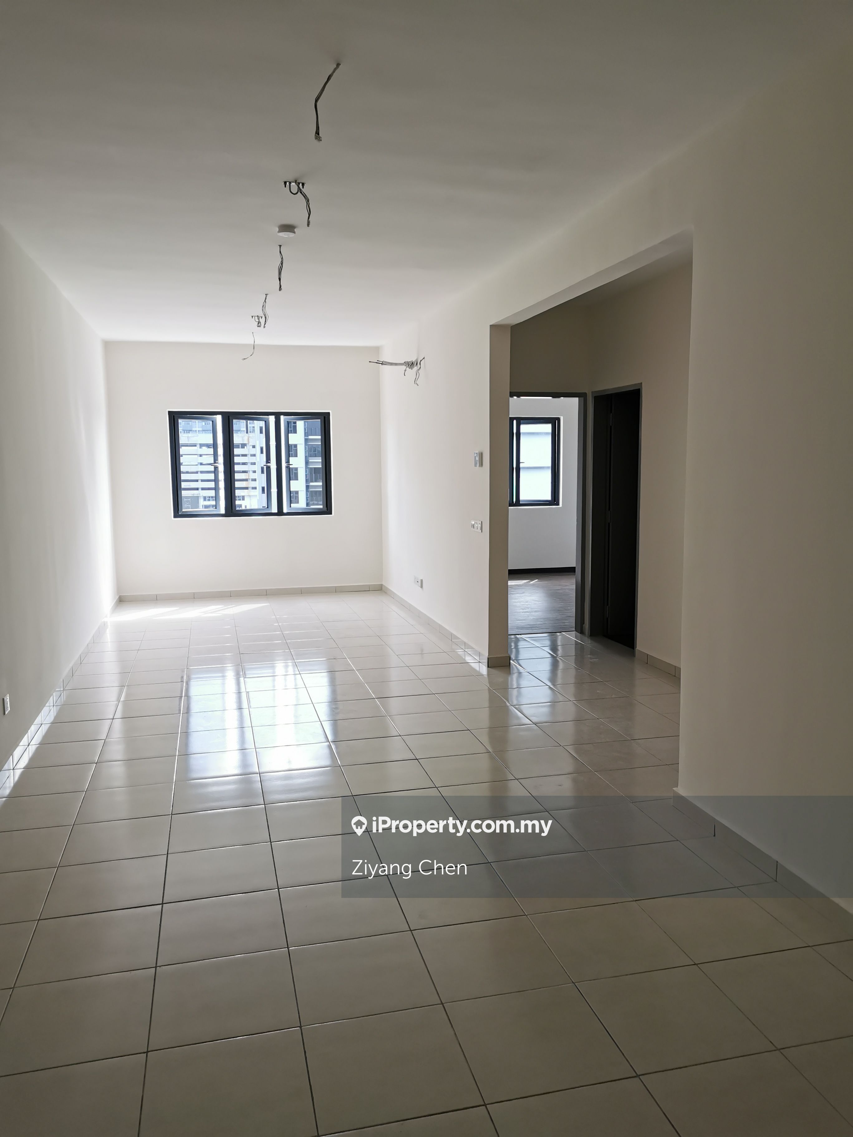 Embayu, Taman Subang Murni, Shah Alam for sale - RM498000 | iProperty ...