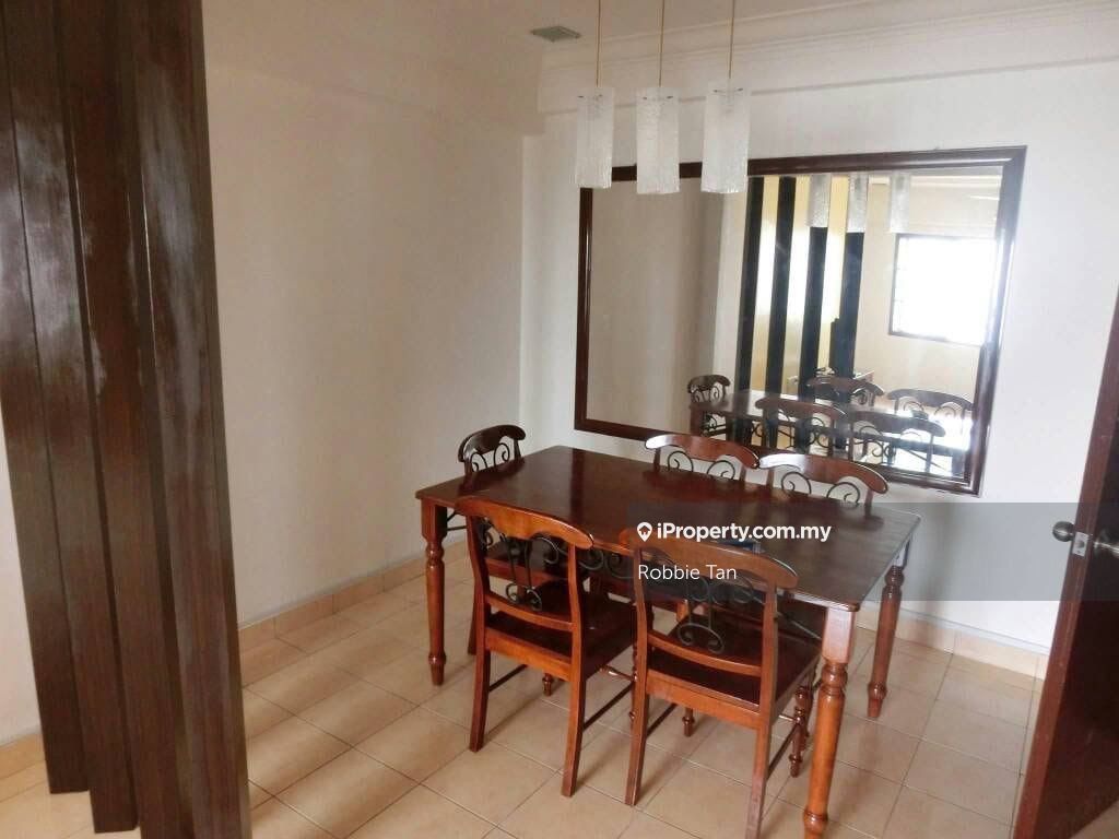 Bayu Puteri 3 Apartment 3 bedrooms for sale in Johor Bahru, Johor ...