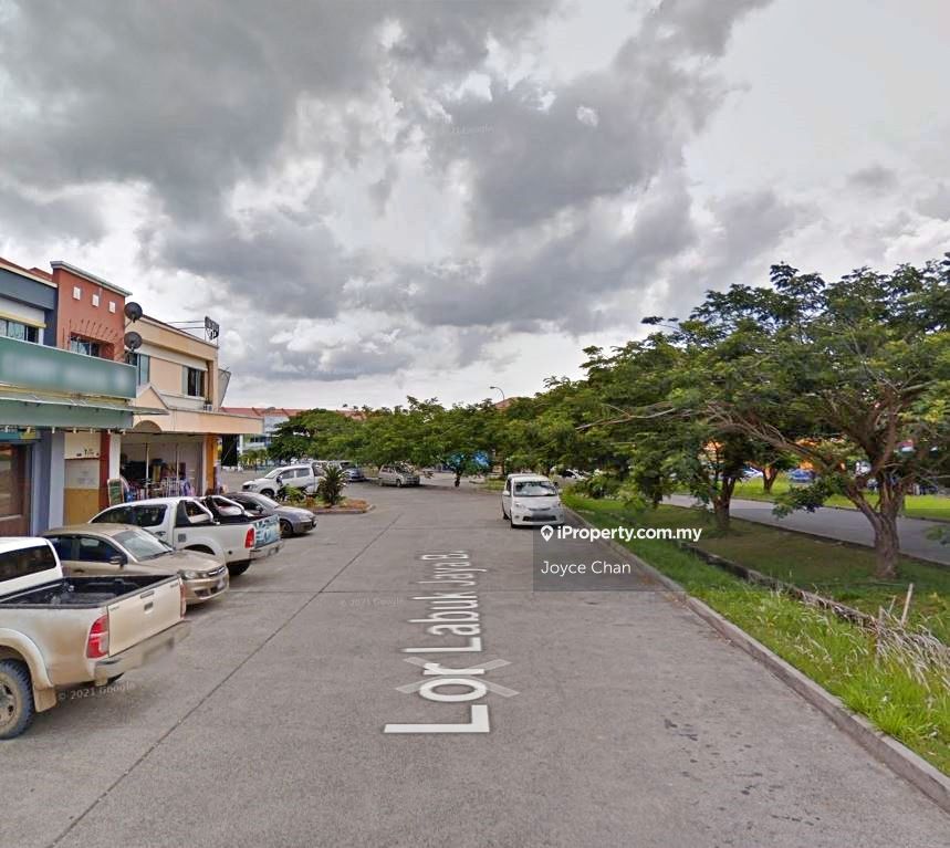 Bandar Labuk Jaya, Bandar Indah, Sandakan for sale - RM526500 ...