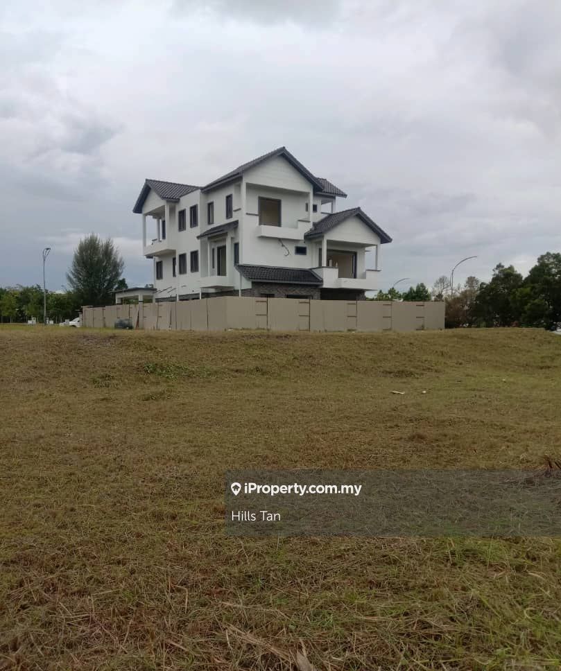 setia ecohill, Semenyih for sale - RM1500000 | iProperty Malaysia