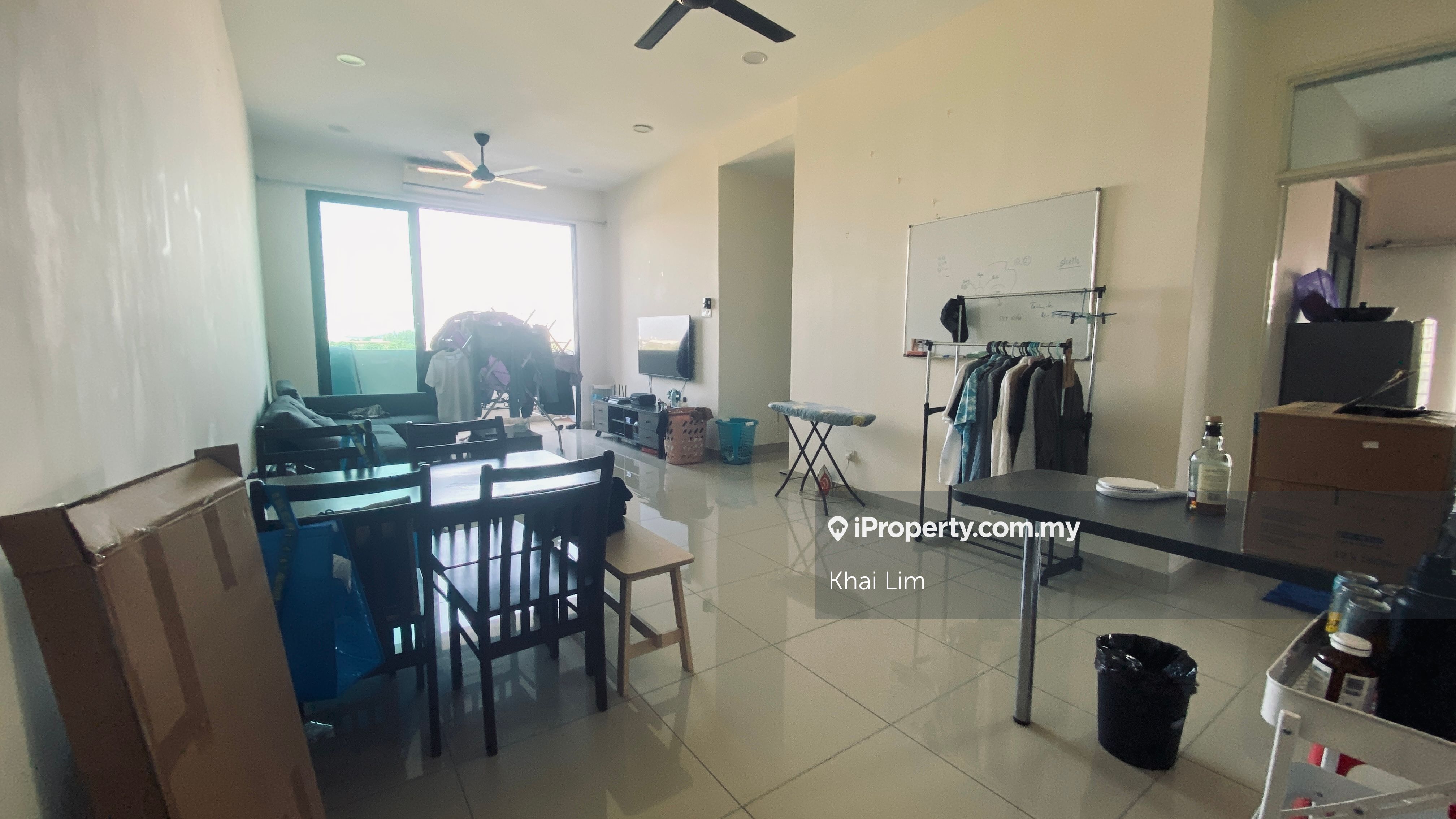 Riverdale @ Usj One Park, Taman Subang Mewah, Subang Jaya for sale ...