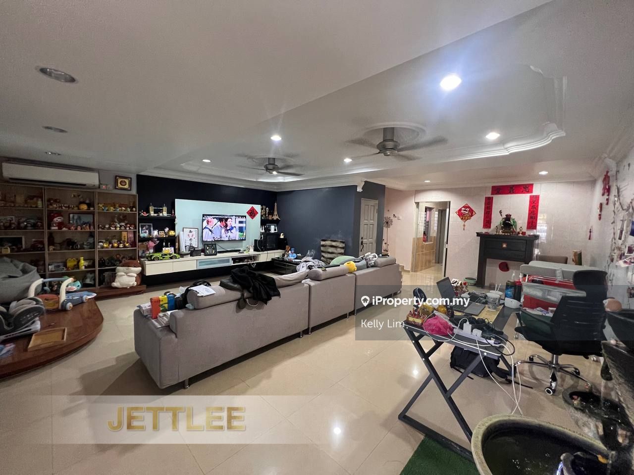 Bukit Tinggi 2 @ [22x70] Full Reno Klang, Bandar Bukit Tinggi for sale - RM799000 | iProperty ...