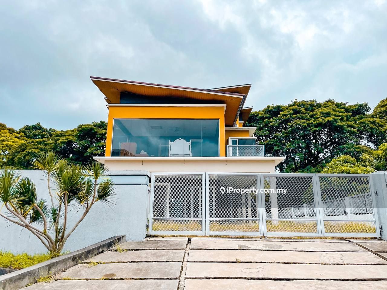 Mines Resort City, Seri Kembangan for sale - RM6000000 | iProperty Malaysia