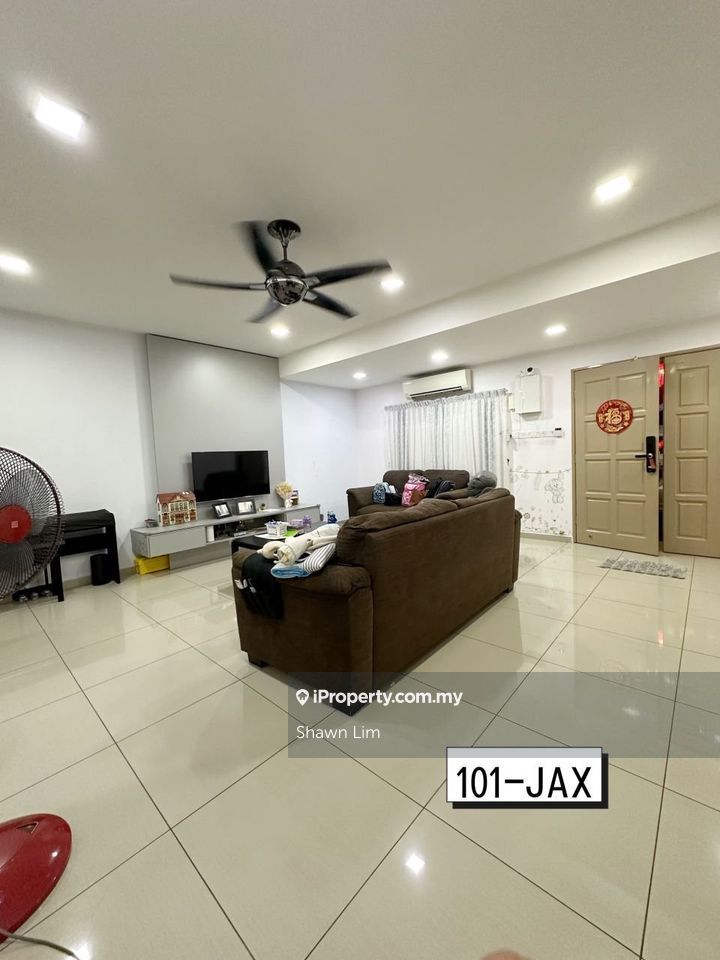 2 Sty House @ Klang, Bandar Botanic for sale - RM768000 | iProperty ...