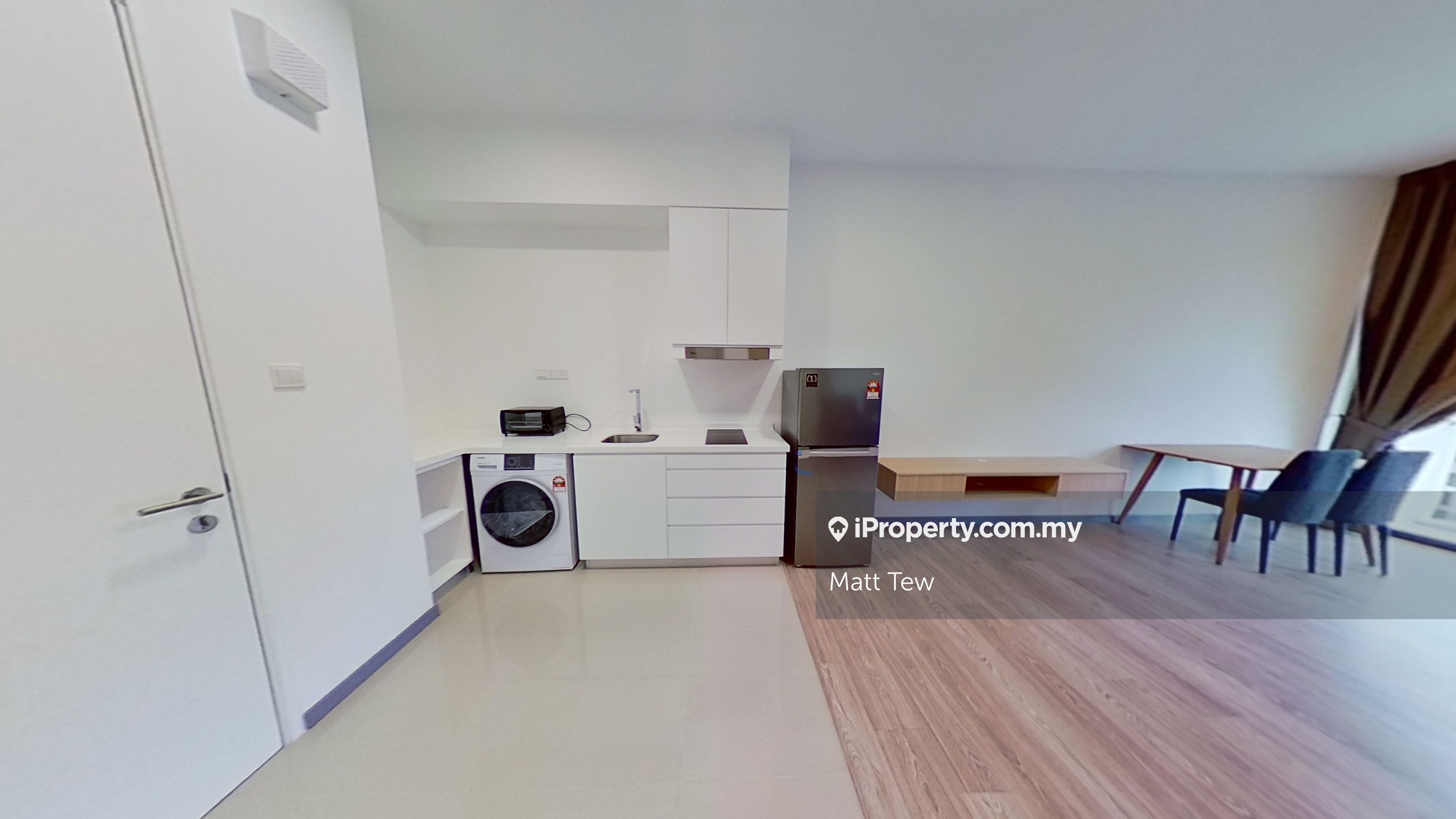 Southlink, Bangsar South, Kampung Kerinchi (Bangsar South) for rent ...