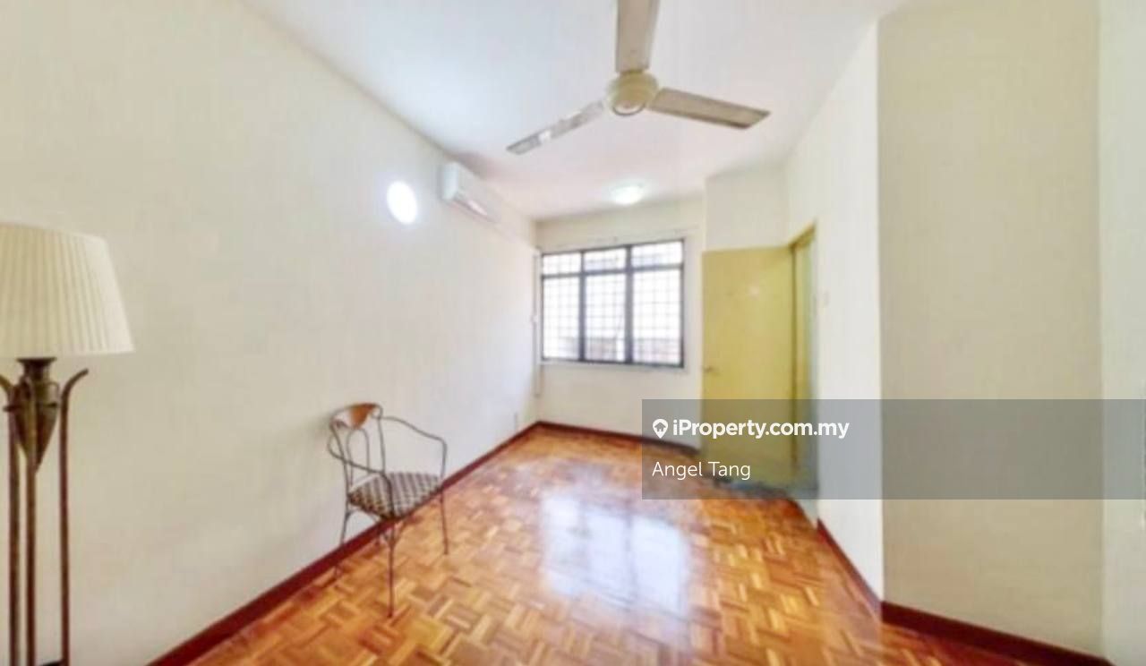 BU 11 ,BU11, Bandar Utama , Petaling Jaya, Bandar Utama for sale - RM1390000 | iProperty Malaysia