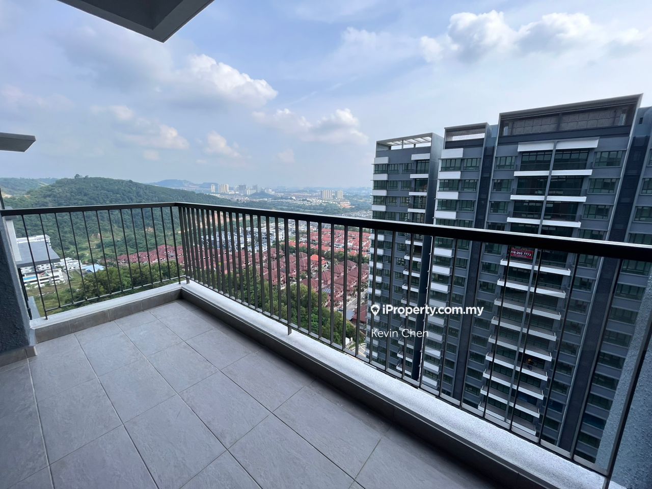 Alstonia Residence, Bandar Sungai Long for sale - RM790000 | iProperty Malaysia