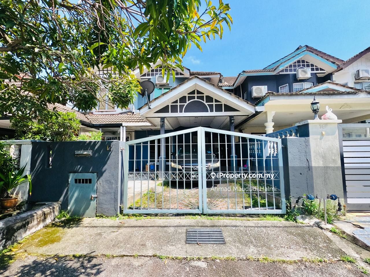 Seksyen 7 Shah Alam, Shah Alam for sale - RM639000 | iProperty Malaysia