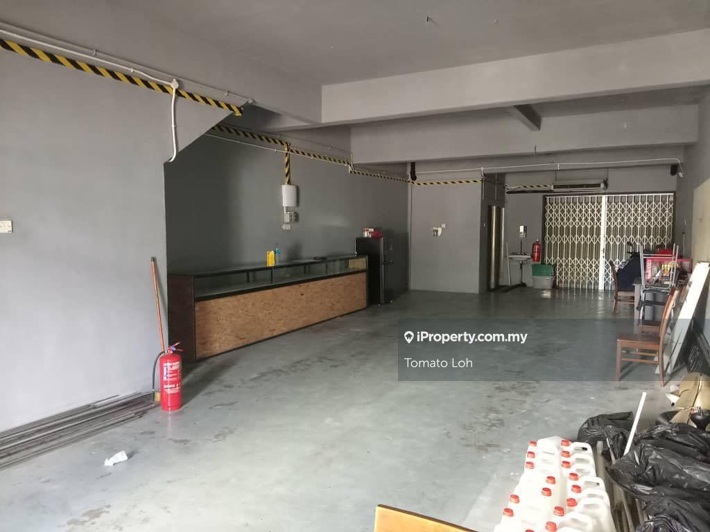 Masai for rent - RM2000 | iProperty Malaysia