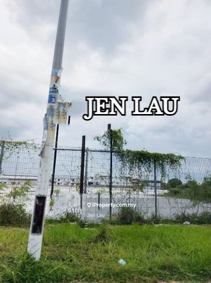 Seksyen 33, Seksyen 27, Seksyen 15, Shah Alam, Shah Alam for sale ...