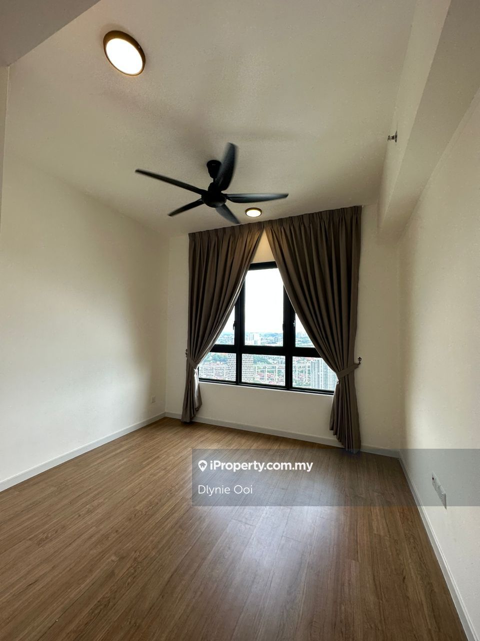 Aster Residence, Cheras for sale - RM490000 | iProperty Malaysia