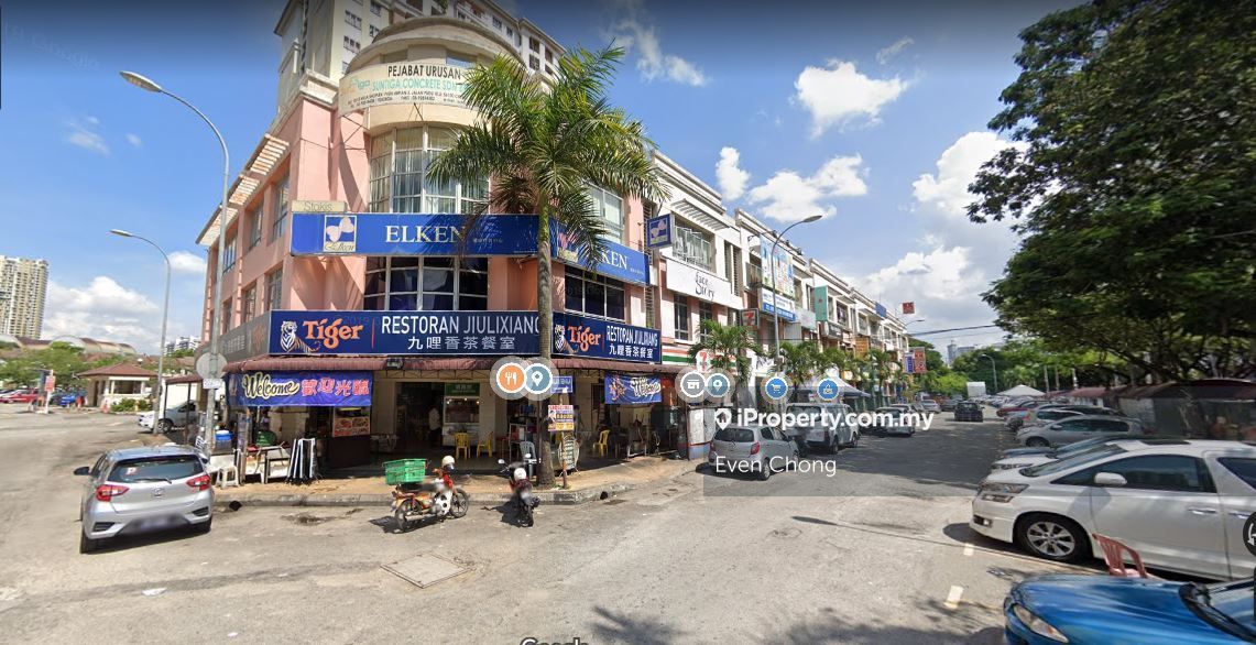 Taman Pudu Ulu Shop Office, Menara Pgrm, Cheras, Maluri, Taman Pudu Ulu ... Taman Pudu Ulu Shop Office, Menara Pgrm, Cheras, Maluri, Taman Pudu Ulu ...