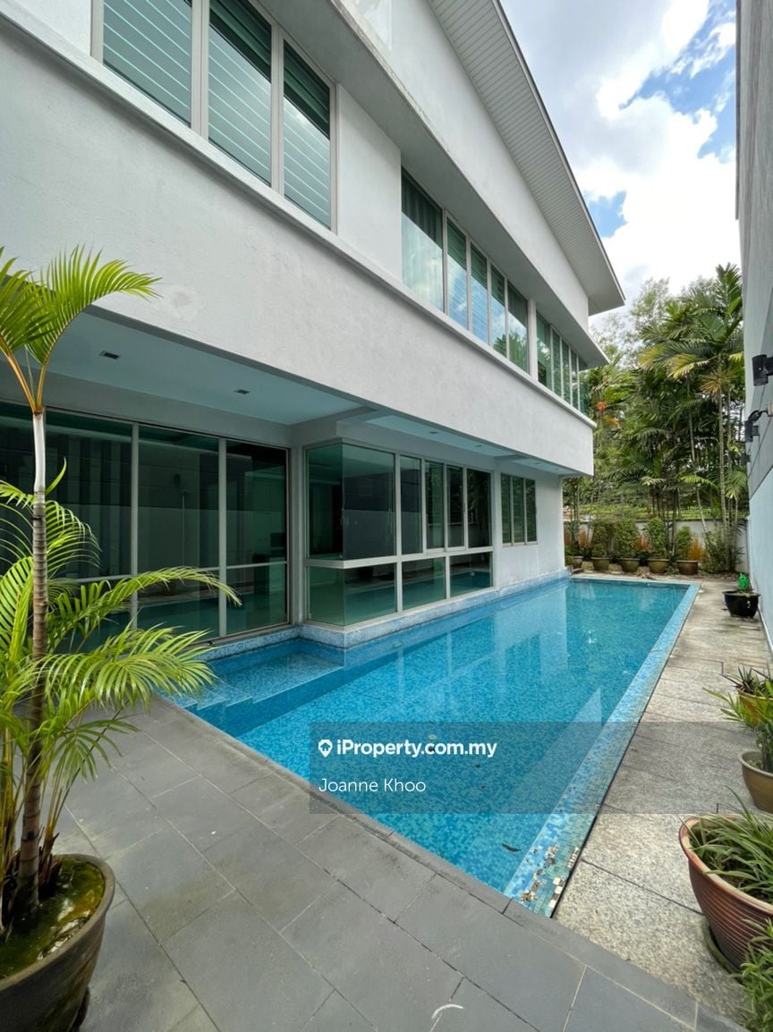 Seputeh Point, Taman Seputeh, Mutiara Seputeh, Seputeh for sale ...