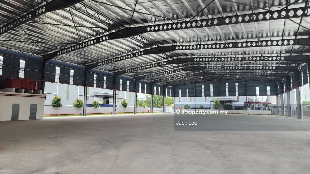 Kapar, klang, SKI, Sungai Kapar Indah , Kapar for sale - RM19000000 ...