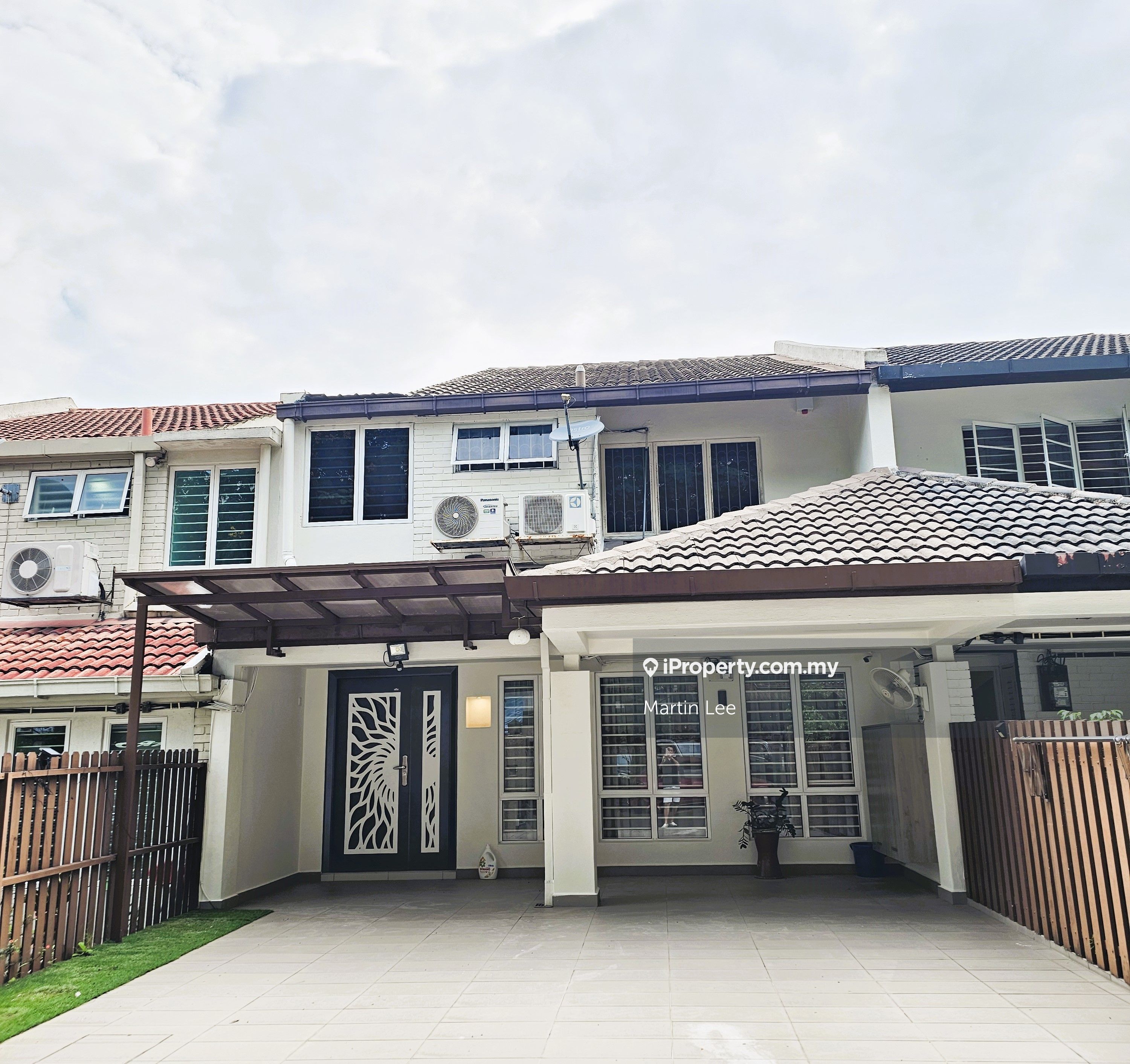Sri Hartamas for sale - RM1930000 | iProperty Malaysia