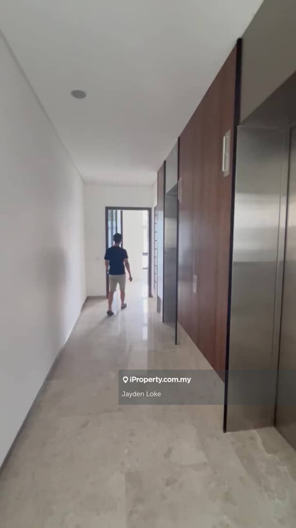 WANGSA 9 RESIDENCY, Wangsa Maju for rent - RM5500 | iProperty Malaysia