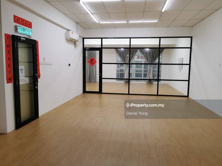 Austin Perdana V square , Austin perdana v square , Johor Bahru Shop ...