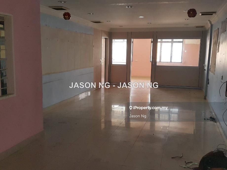 Jalan Meru, Jalan Murai, Klang for rent - RM700 | iProperty Malaysia