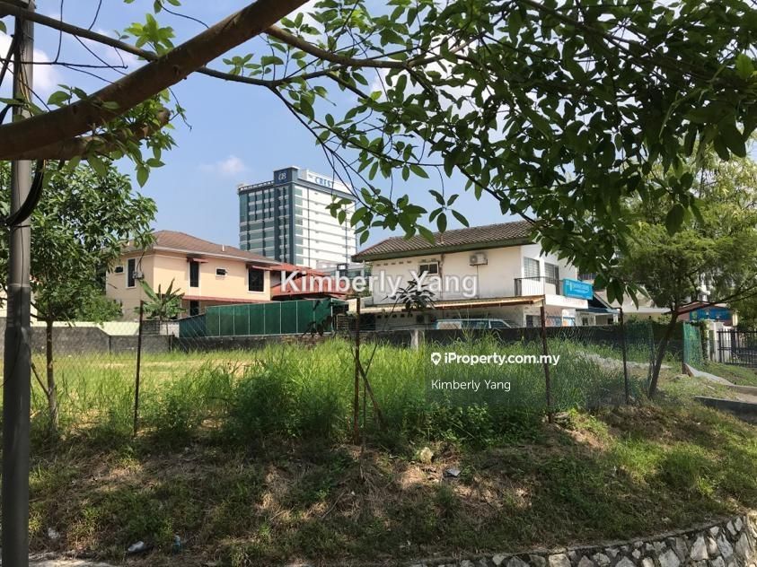 Section 14, PJ, Petaling Jaya, 3 Two Square, Petaling Jaya for sale ...