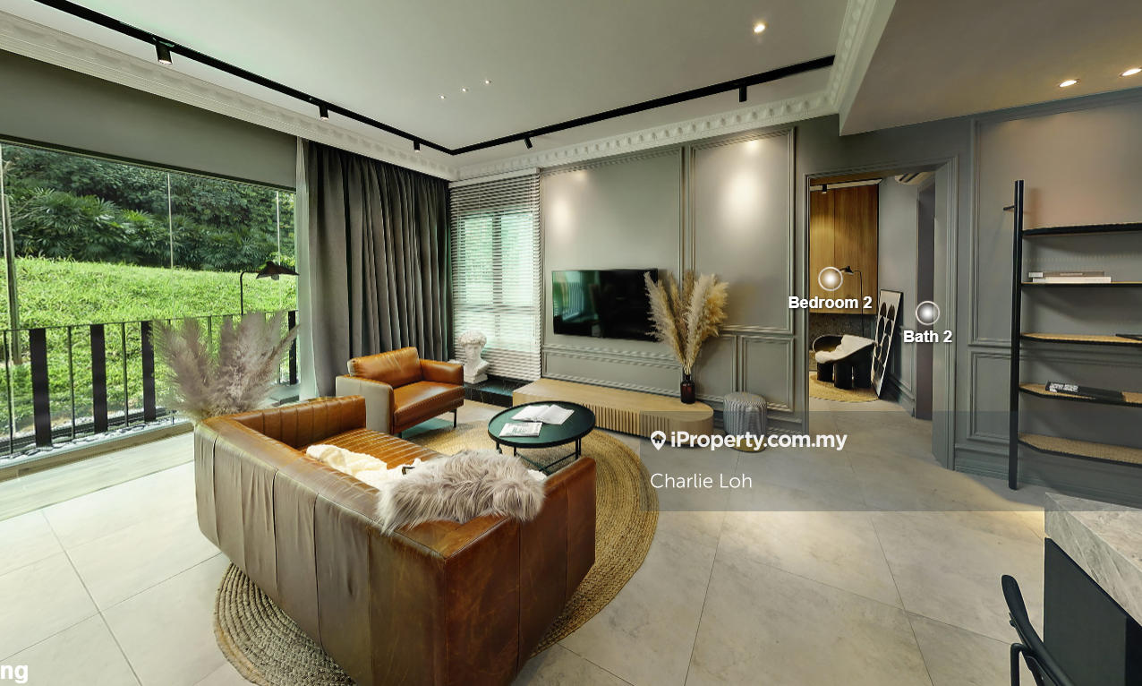 SkyVogue, Taman Desa for sale - RM950000 | iProperty Malaysia