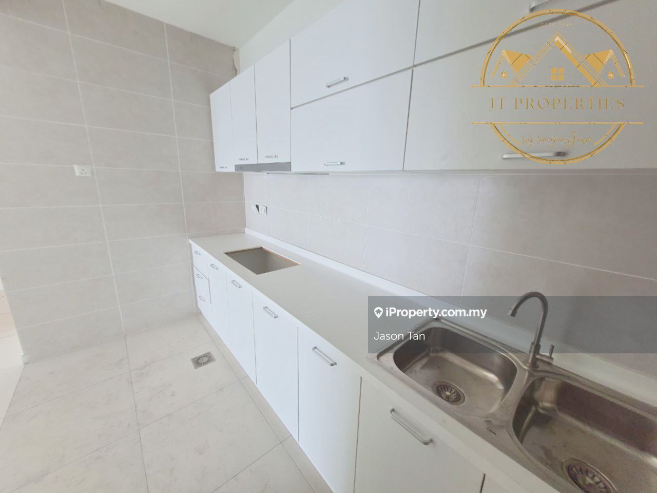 City of Green, Seri Kembangan for sale - RM380000 | iProperty Malaysia