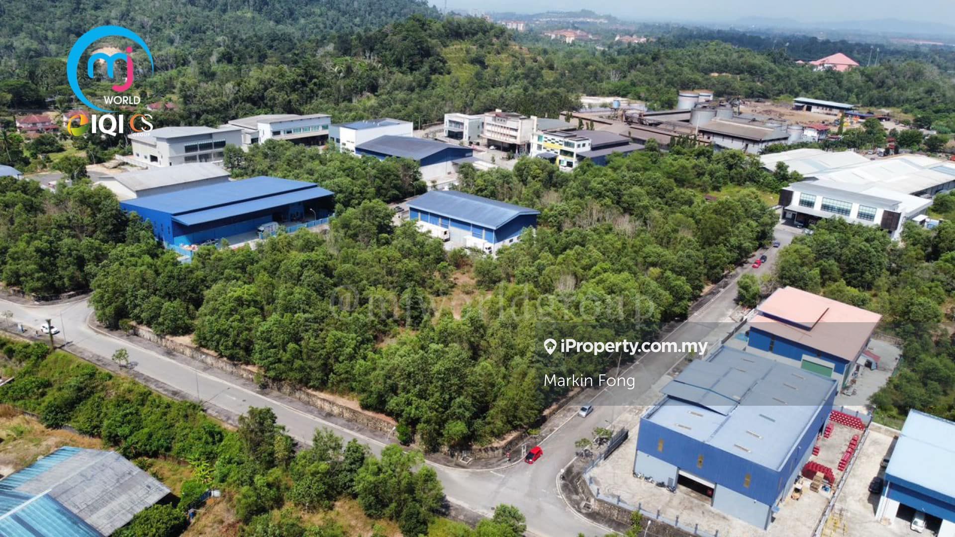 𝐏𝐞𝐫𝐢𝐧𝐝𝐮𝐬𝐭𝐫𝐢 𝐒𝐞𝐦𝐚𝐦𝐛𝐮, Kuantan for sale - RM8508840 | iProperty Malaysia