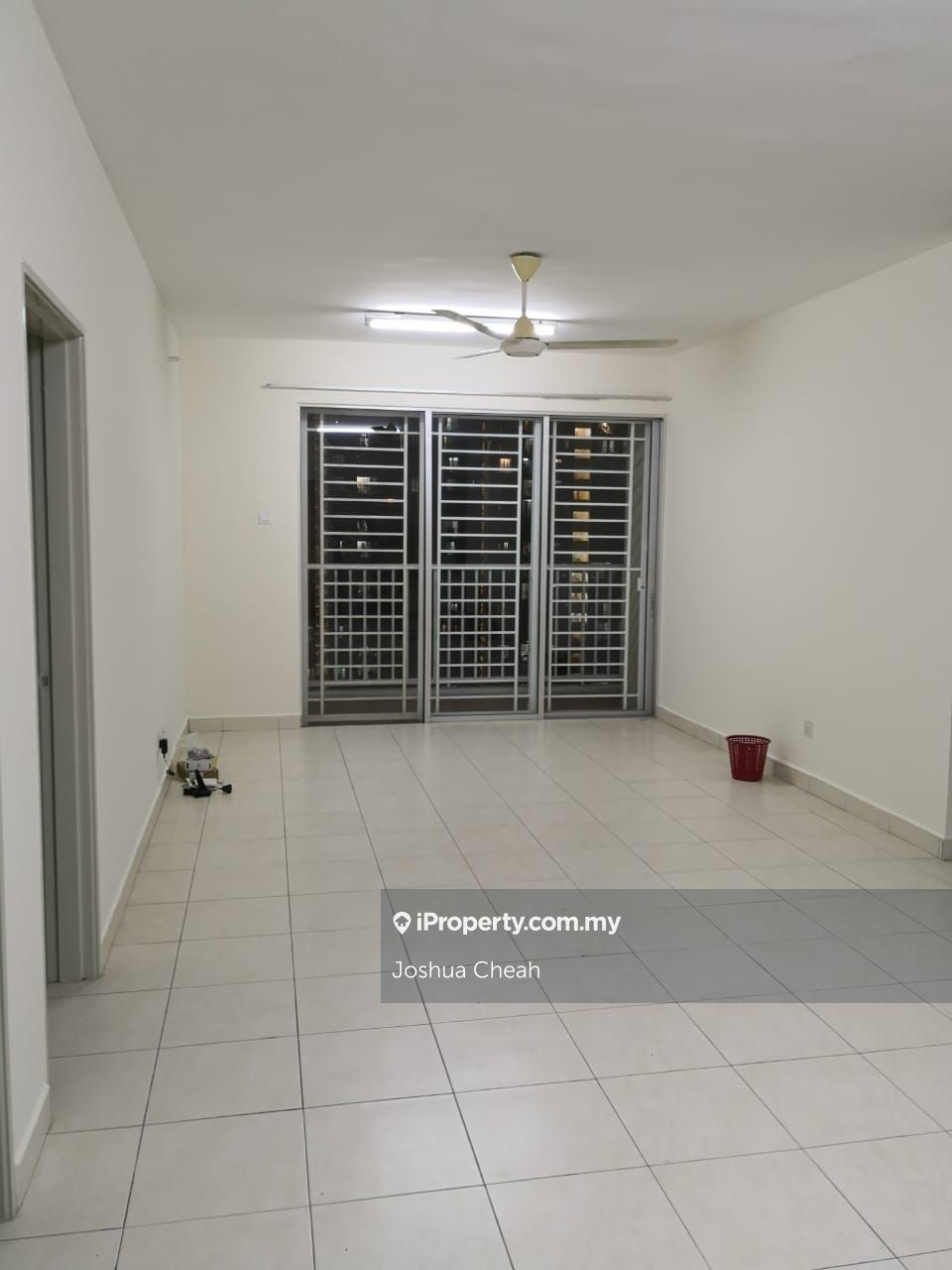 Platinum Lake PV 13 Condominium 4 bedrooms for rent in Setapak, Kuala ...