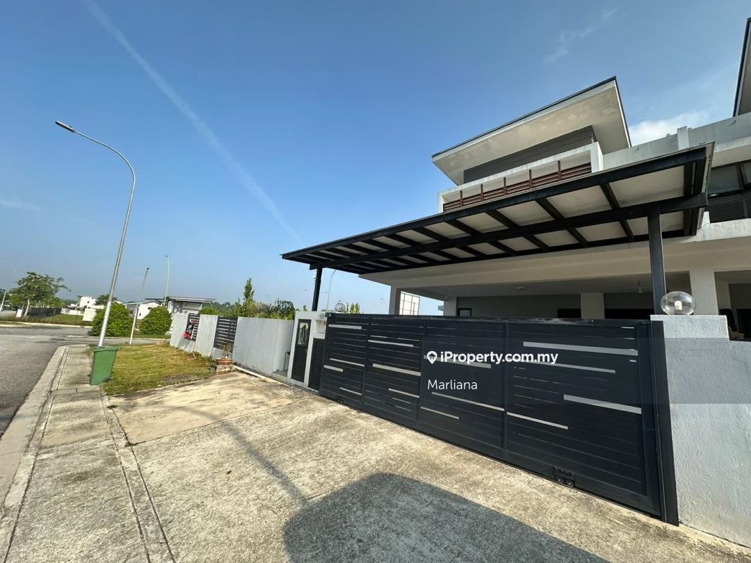 Setia Ecohill 2, Semenyih for sale - RM990000 | iProperty Malaysia