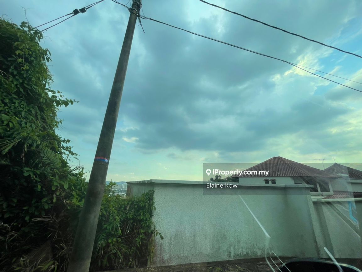 Jalan gasing, bukit gasing , Petaling Jaya for sale - RM4650000 ...