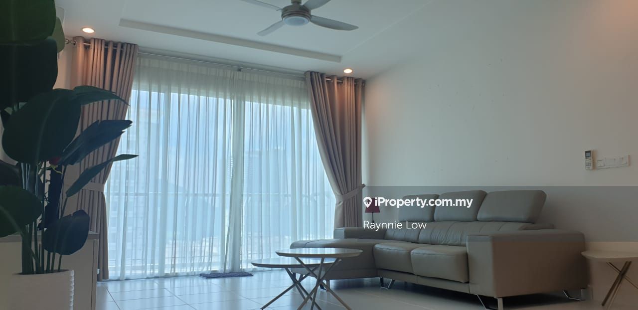 Elit Heights @ Bayan City, Bayan Baru, Bayan Lepas for sale - RM850000 ...