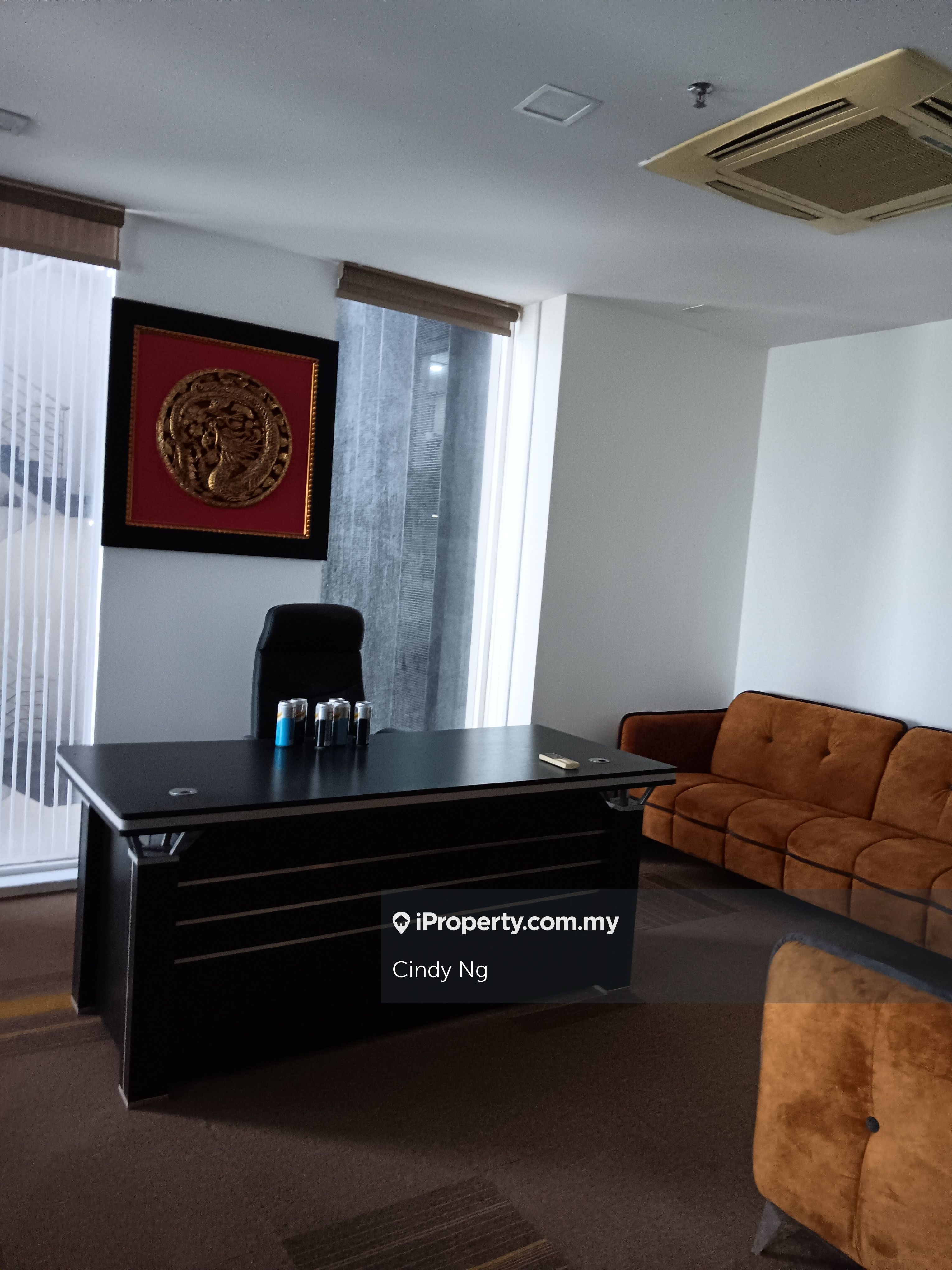 ONE CITY @ SKY PARK , USJ 25 Subang Jaya, USJ for rent - RM3100 ...