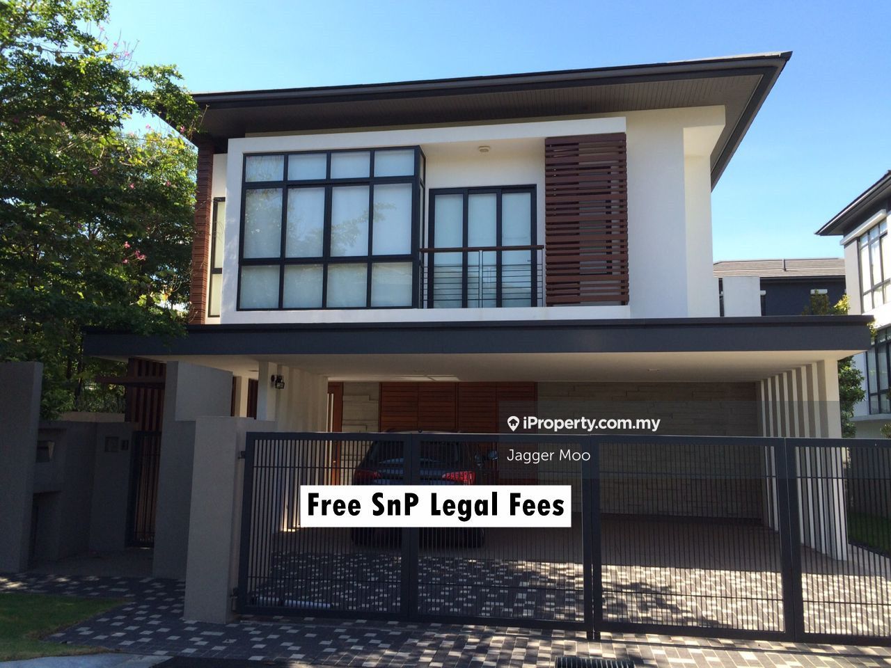Seputeh Gardens, Seputeh for sale - RM6100000 | iProperty Malaysia