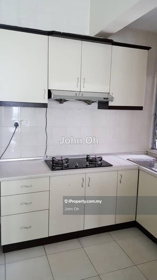 E-Tiara, Subang Jaya for sale - RM480000 | iProperty Malaysia