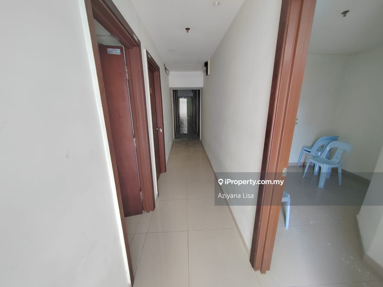 Shop Lot Pv 128 Setapak Setapak For Rent Rm4500 Iproperty Malaysia