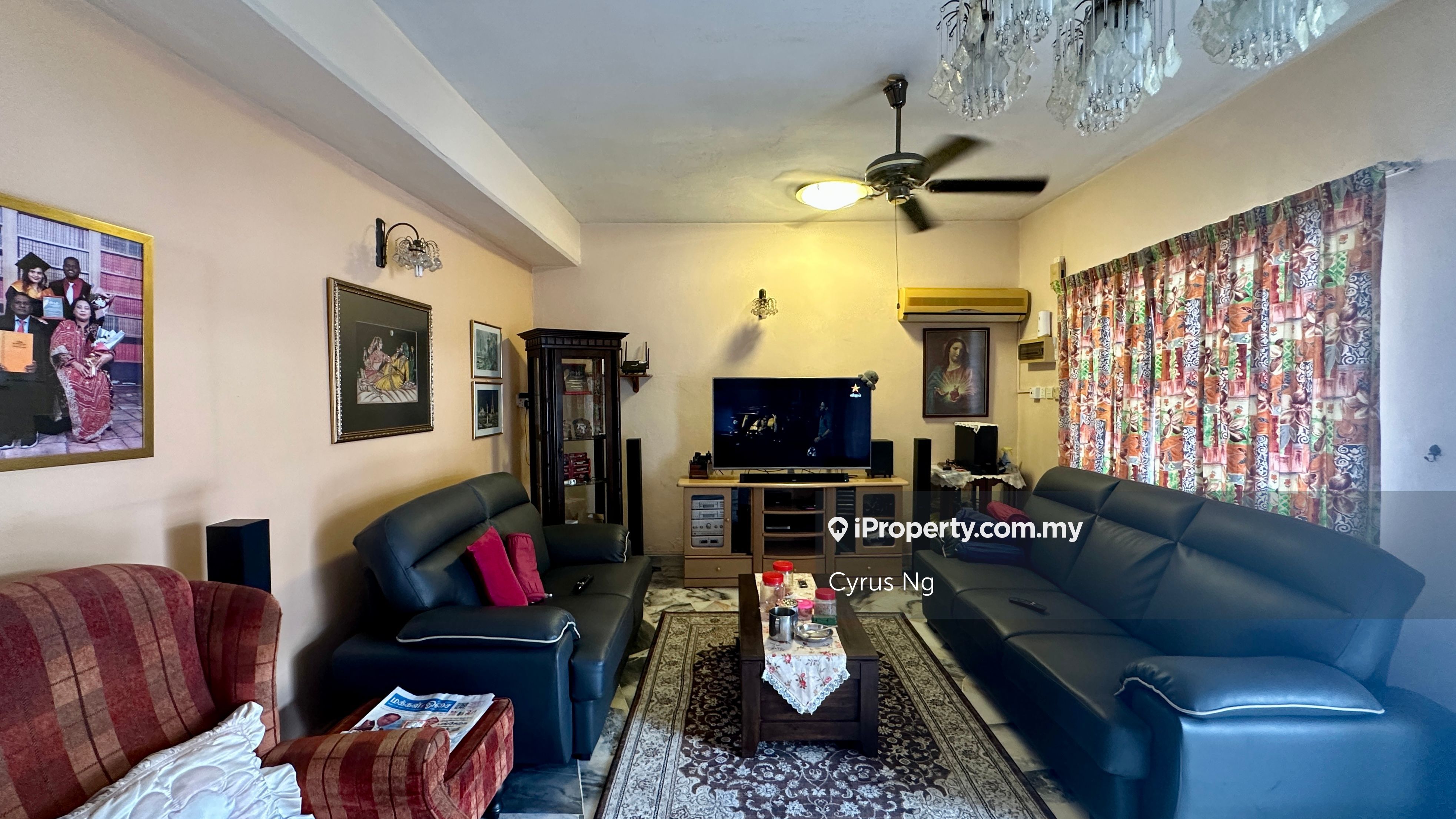 Taman Mutiara Barat, Taynton View, Cheras,, Cheras for sale - RM900000 ...