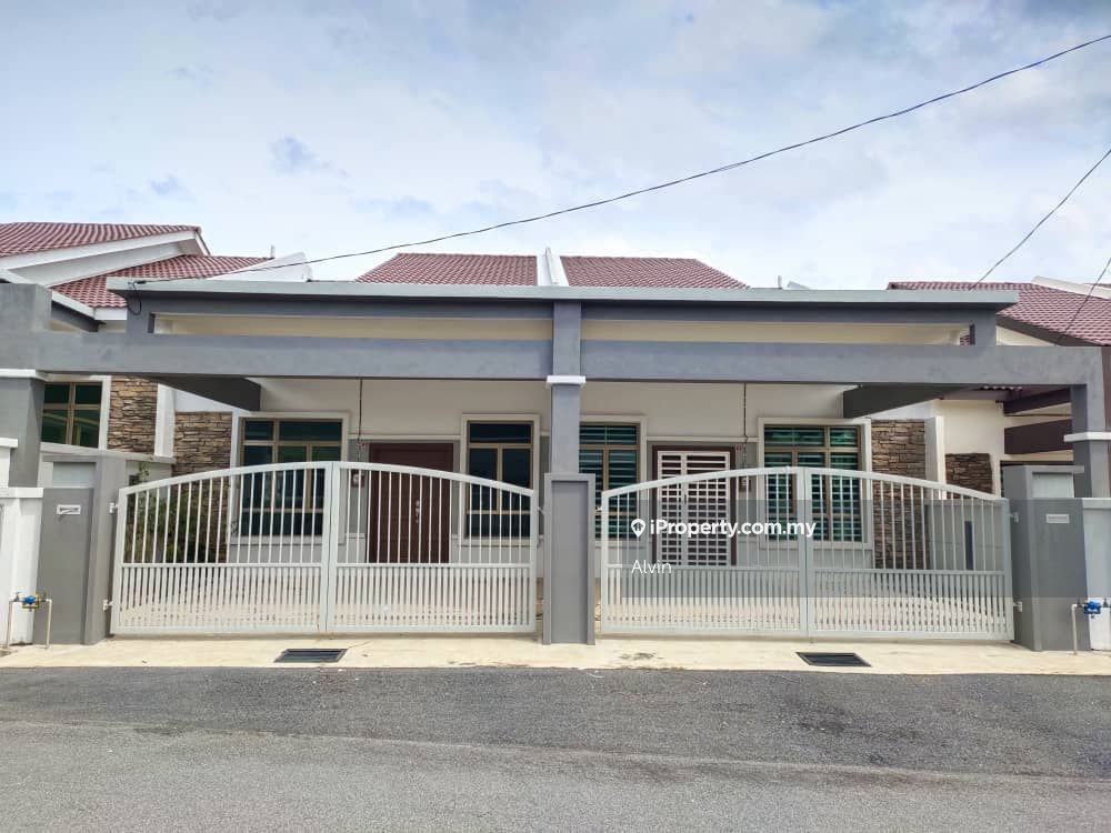 Taman Tehel Impian , Bukit Katil for sale - RM378000 | iProperty Malaysia