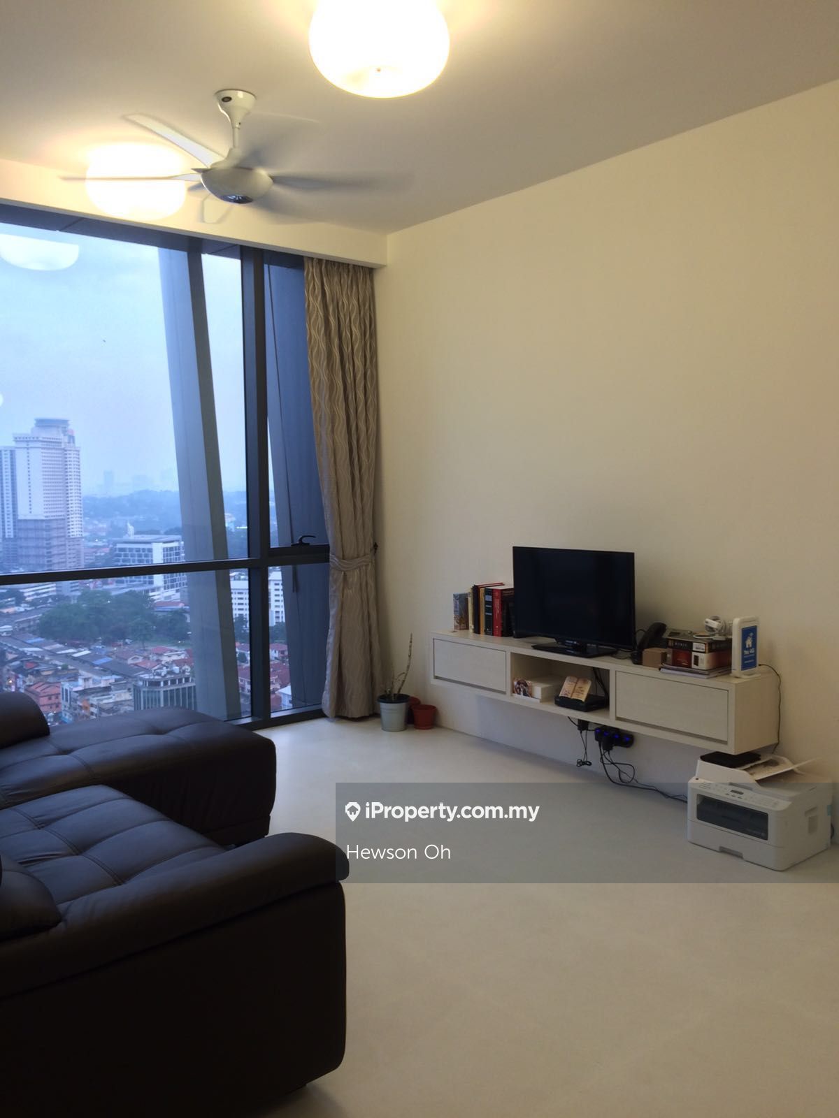 Houses For Sale In Sentul Kuala Lumpur at Frank Keith blog