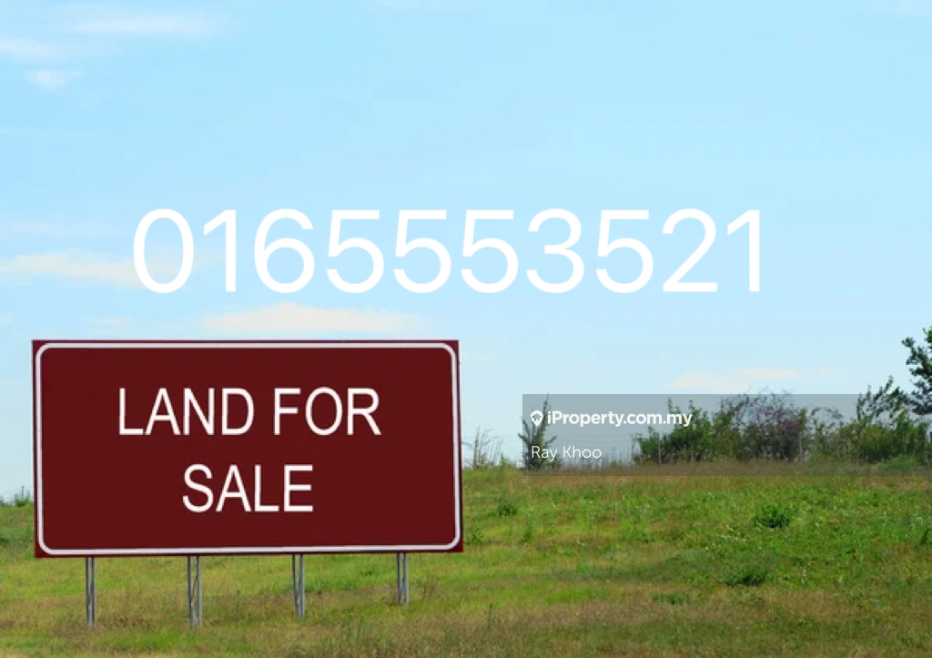 Balakong for sale - RM33680000 | iProperty Malaysia