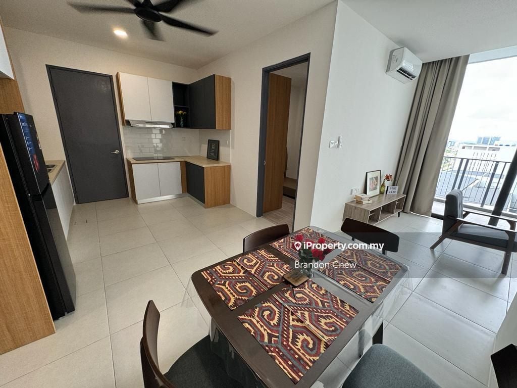 The Podium Kuching For Rent Rm3000 Iproperty Malaysia