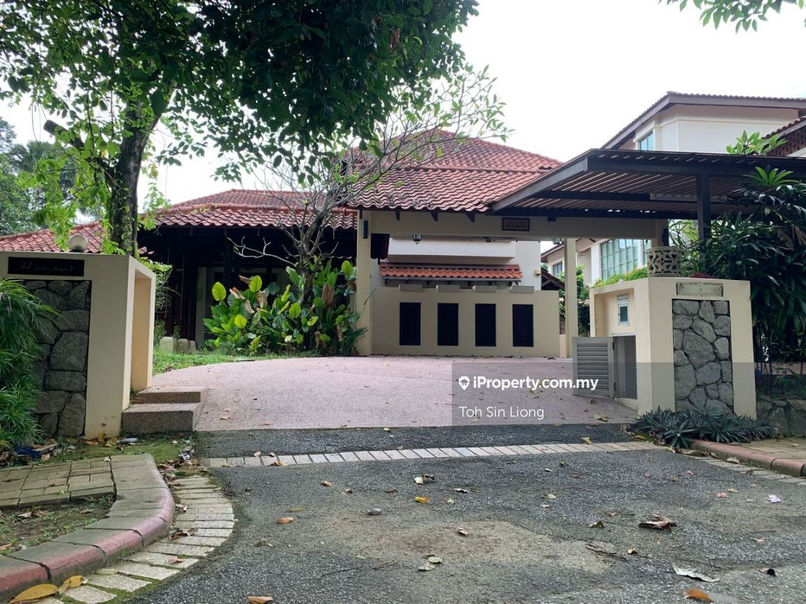 Bukit Gita Bayu, Seri Kembangan for sale - RM4200000 | iProperty Malaysia