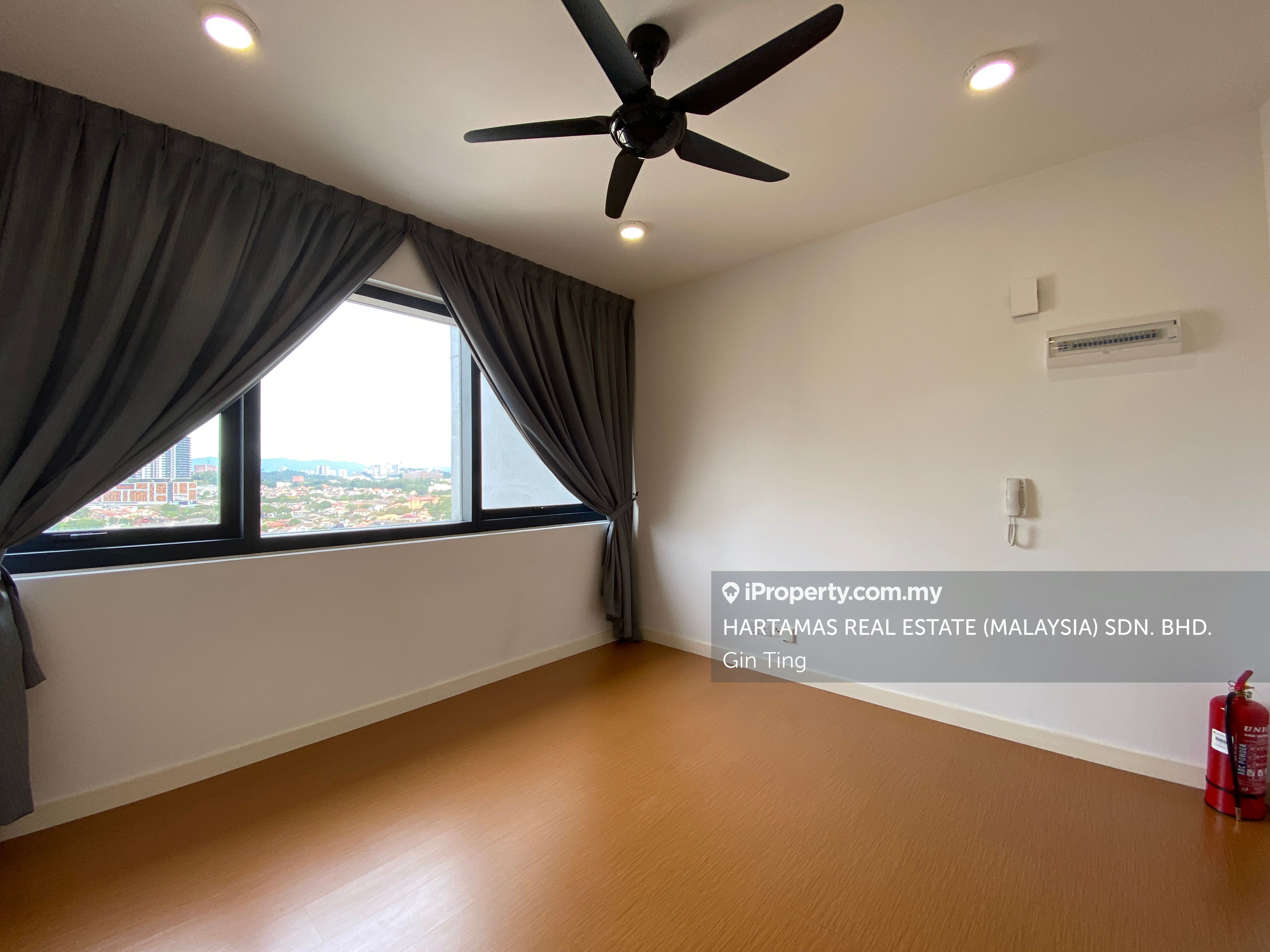 The Hub SS2, SOVO, Signature Suite SS2, Petaling Jaya for sale ...